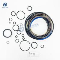 China H90cs H120cs H120es Hm220 Mb50ex 9063613 94028218 Seal Kit For CATEEEEerpilar Stanley Liebherr Excavator Hydraulic Breaker for sale