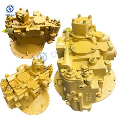 China Original CATEEEE Excavator E312D 315C 312D 313D 315D 318D Main Pump For 311-7405 176-3963 SBS80 Hydraulic Pump Parts for sale