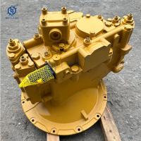 China Original CATEEEE Excavator E312D 315C 312D 313D 315D 318D Main Pump For 311-7405 176-3963 SBS80 Hydraulic Pump Parts for sale