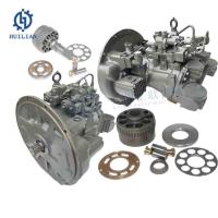 China 9262319 9262320 Excavator Parts Hydraulic Pump Main Pump for ZX210-5G ZX200-5G ZX200-3G for sale