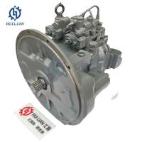 China 9262319 9262320 Excavator Parts Hydraulic Pump Main Pump for ZX210-5G ZX200-5G ZX200-3G for sale