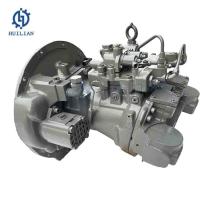 China 9262319 9262320 Excavator Parts Hydraulic Pump Main Pump for ZX210-5G ZX200-5G ZX200-3G for sale