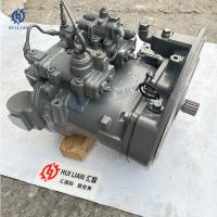 China HPV118 9262320 Hydraulic Pump For Hitachi Excavator ZX200-3 ZX210-3 ZX210H-3 ZX210LC-3 ZX240-3 Hydraulic Main Pump for sale