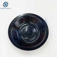 China Atlas Copco SB102 SB202 SB302 Rock Breaker Diaphragm membrane 3315238200 3315289000 3315235000 Suit Excavator for sale