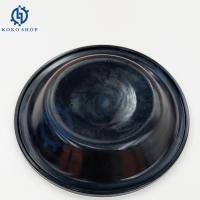 China Atlas Copco SB102 SB202 SB302 Rock Breaker Diaphragm membrane 3315238200 3315289000 3315235000 Suit Excavator for sale