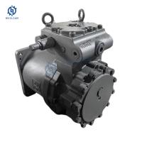 China 4447867 4347232 4439383 Rotary Hydraulic Motor For Hitachi Ex3600 Ex1800 Excavator Swing Transimission Gearbox 4413387 for sale