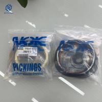 China Jthb210 Jthb210-3 Jthb310 Jthb350 Jthb650-1 Jthb650-3 Jthb450 Jthb650 Seal Kit For Excavator Hydraulic Breaker Seal Kits for sale