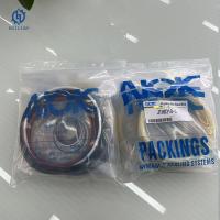 China Jthb210 Jthb210-3 Jthb310 Jthb350 Jthb650-1 Jthb650-3 Jthb450 Jthb650 Seal Kit For Excavator Hydraulic Breaker Seal Kits for sale