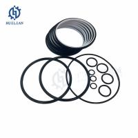 China VOE14513325 VOE14529836 VOE14534865 VOE14552332 VOE14596398 Repair Kit Hydraulic Seal Kit for sale