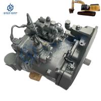China 9262320 Hydraulic Main Pump HPV95 HPV102 HPV118 HPV145 Hydraulic Pump for Hitachi ZX300 ZX350 ZX470 Excavator Parts for sale