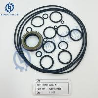 China EC Excavtor Spare Parts SWING MOTOR SEAL KIT VOE14529836 VOE14596398 VOE14552332 SEAL KIT FITS EC210C EC220D for sale