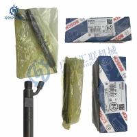 China 0432191341 4063524 6D114 Engine For KOMATSU PC200-7 PC300-7 PC350-7 PC360-7 Excavator Parts for sale