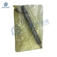 China 0432191341 4063524 6D114 Engine For KOMATSU PC200-7 PC300-7 PC350-7 PC360-7 Excavator Parts for sale