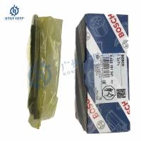 China 0432191341 4063524 6D114 Engine For KOMATSU PC200-7 PC300-7 PC350-7 PC360-7 Excavator Parts for sale