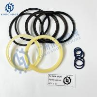 China SAGA Breaker Hamemr Seal Kit MSB550 MSB600 MSB700 MSB550H MSB600H In Stock Suit Excavator for sale