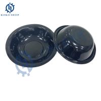 China SAGA Hydraulic Breaker Hammer Spare Parts Diaphragm Msb550 Msb600 Msb700 Msb550h Msb600h Msb700h Msb-800 Msb-810 Msb-900 for sale