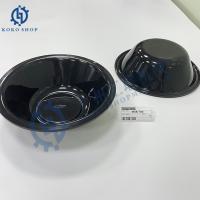 China SAGA Hydraulic Breaker Hammer Spare Parts Diaphragm Msb550 Msb600 Msb700 Msb550h Msb600h Msb700h Msb-800 Msb-810 Msb-900 for sale