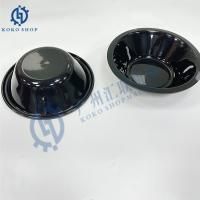 China SAGA Hydraulic Breaker Hammer Spare Parts Diaphragm Msb550 Msb600 Msb700 Msb550h Msb600h Msb700h Msb-800 Msb-810 Msb-900 for sale