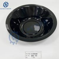 China SAGA Hydraulic Breaker Hammer Spare Parts Diaphragm Msb550 Msb600 Msb700 Msb550h Msb600h Msb700h Msb-800 Msb-810 Msb-900 for sale