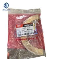 China 3306 Diesel Engine Parts Rebuild Overhaul Repair Kit Cylinder Liner Excavator Piston Ring Main Rod Bearing for sale