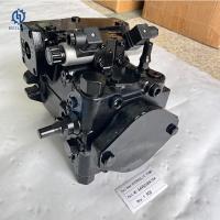 China Rexroth A4VG28 A4VG40 A4VG45 a4VG71 A4VG90 A4VG125 a4VG180 A4vg56 Hydraulic Pump For Excavator Piston Pumps Repair Kit for sale