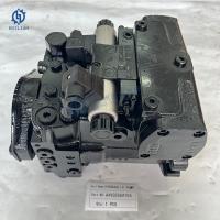 China Rexroth A4VG28 A4VG40 A4VG45 a4VG71 A4VG90 A4VG125 a4VG180 A4vg56 Hydraulic Pump For Excavator Piston Pumps Repair Kit for sale