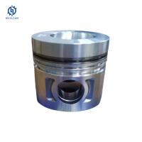 China 297-7752 094-7134 5i-7523 Engine Piston Pin For S6k 320c 3066 Engine Cylinder Sleeve Repair Overhaul Parts Set for sale