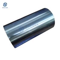 China 297-7752 094-7134 5i-7523 Engine Piston Pin For S6k 320c 3066 Engine Cylinder Sleeve Repair Overhaul Parts Set for sale