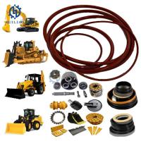 China Construction Machinery Spare Parts Seal Kit 14X-13-05120 D85ESS-2 Service Kits for sale