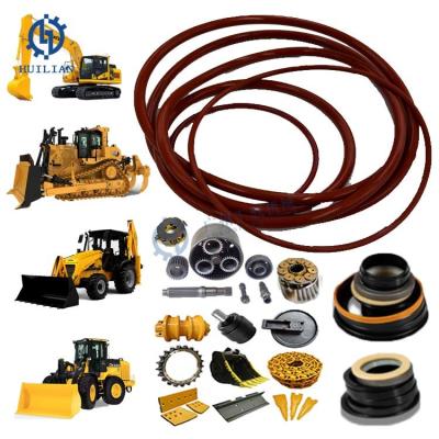 China Construction Machinery Spare Parts Seal Kit 14X-13-05120 D85ESS-2 Service Kits for sale