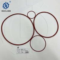 China Construction Machinery Spare Parts Seal Kit 14X-13-05120 D85ESS-2 Service Kits for sale