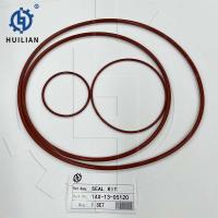 China Construction Machinery Spare Parts Seal Kit 14X-13-05120 D85ESS-2 Service Kits for sale