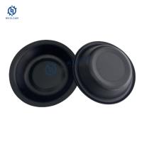 China Montabert V1600 V300 V700 V900 V1200 V32 V43 V45 V53 V55 Diaphragm For 86633914 86634664 Breaker Hammer Chisel Seal Kit for sale