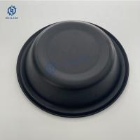 China Montabert V1600 V300 V700 V900 V1200 V32 V43 V45 V53 V55 Diaphragm For 86633914 86634664 Breaker Hammer Chisel Seal Kit for sale
