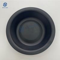 China Montabert V1600 V300 V700 V900 V1200 V32 V43 V45 V53 V55 Diaphragm For 86633914 86634664 Breaker Hammer Chisel Seal Kit for sale