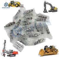 China NCEB-LCN T-5A Needle Valve QPAB-LAN NCEB LCN QPABLAN Fully Adjustable Needle Valve For Industrial Machine for sale