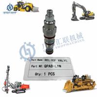 China NCEB-LCN T-5A Needle Valve QPAB-LAN NCEB LCN QPABLAN Fully Adjustable Needle Valve For Industrial Machine for sale