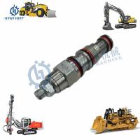 China NCEB-LCN T-5A Needle Valve QPAB-LAN NCEB LCN QPABLAN Fully Adjustable Needle Valve For Industrial Machine for sale