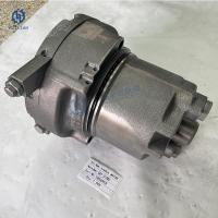 China 197-7179 185-6953 1977179 1856953 Single Motor For CATEEEEerpilar 313D2 316E 316F Excavator Final Drive Travel Motor for sale