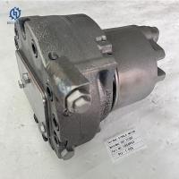 China 197-7179 185-6953 1977179 1856953 Single Motor For CATEEEEerpilar 313D2 316E 316F Excavator Final Drive Travel Motor for sale