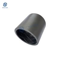 China 207-70-72470 207-70-34230 207-70-72460 207-70-33160 Bucket Arm Bushing For Komatsu Pc300-8 Excavator Cylinder Bush for sale