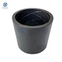 China 207-70-72470 207-70-34230 207-70-72460 207-70-33160 Bucket Arm Bushing For Komatsu Pc300-8 Excavator Cylinder Bush for sale
