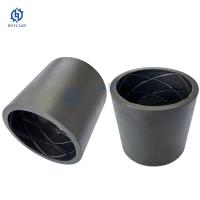 China 207-70-72470 207-70-34230 207-70-72460 207-70-33160 Bucket Arm Bushing For Komatsu Pc300-8 Excavator Cylinder Bush for sale