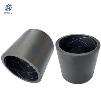 China 207-70-72470 207-70-34230 207-70-72460 207-70-33160 Bucket Arm Bushing For Komatsu Pc300-8 Excavator Cylinder Bush for sale