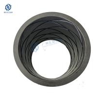 China 207-70-72470 207-70-34230 207-70-72460 207-70-33160 Bucket Arm Bushing For Komatsu Pc300-8 Excavator Cylinder Bush for sale