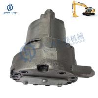 China 313D2 1856953 Swing Device Motor 185-6953 Swing Motor For 330D 330C 320D 320C Excavator Hydraulic Pump Reducer Part for sale