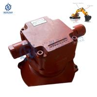 China JCB8045 JCB8080 JCB8018 JCB804 JCB8052 JCB8015 JCB8016 JCB802 Swing Drive NACHI PCR-3B-12A-P-9057A Swing Motor for sale