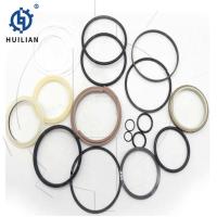 China 707-99-69770 707-99-69585 Hydraulic ARM Cylinder Repair Seal Kit for Komatsu PC400-7 PC400LC PC450 PC450-7 Excavator for sale