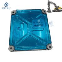 China 14594707 EC210D EC200D 60100000 P12 60100000 P13 Engine ECU Controller for EC Excavator Engine Parts for sale
