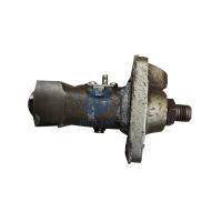 China Excavator Parts 119660-42003 Excavator Pump 3TNE72 Water Pump For Excavator Accessory for sale